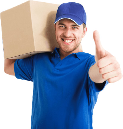 Land Transportation – Translogictic Global